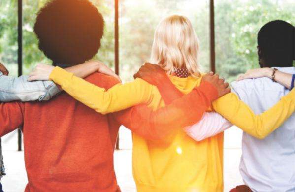 Relationship-based practice | BASW